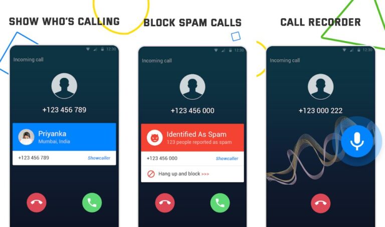 13 Best Truecaller Alternatives for Android & iOS in 2026