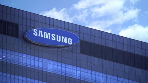 Where are Samsung phones made? It's more than one country