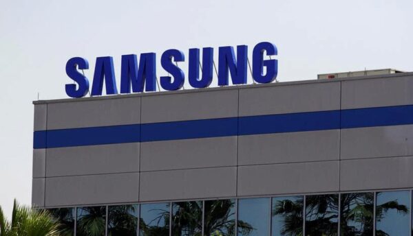 Where are Samsung phones made? It's more than one country