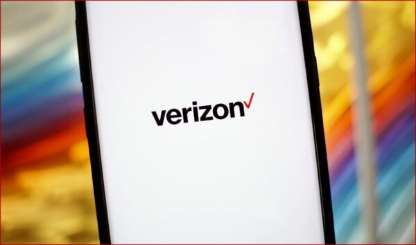 What is Vzwpix? Here's everything you need to know