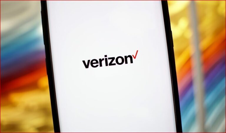 What is Vzwpix? Here's everything you need to know