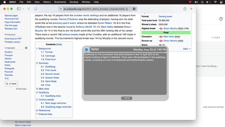 Best Clipboard Managers for Mac in 2026