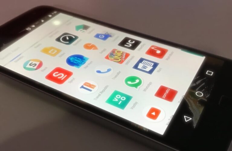 10 Best Email Providers That Don't Require Phone Number Verification